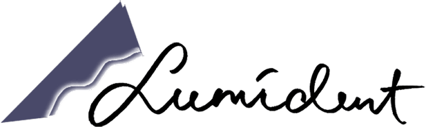 Etusivu | Finland's snowmaking machine professionals